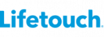 Lifetouch + Shutterfly K-12