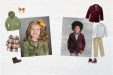 Easy outfit inspiration for Picture Day - Lifetouch Inc.