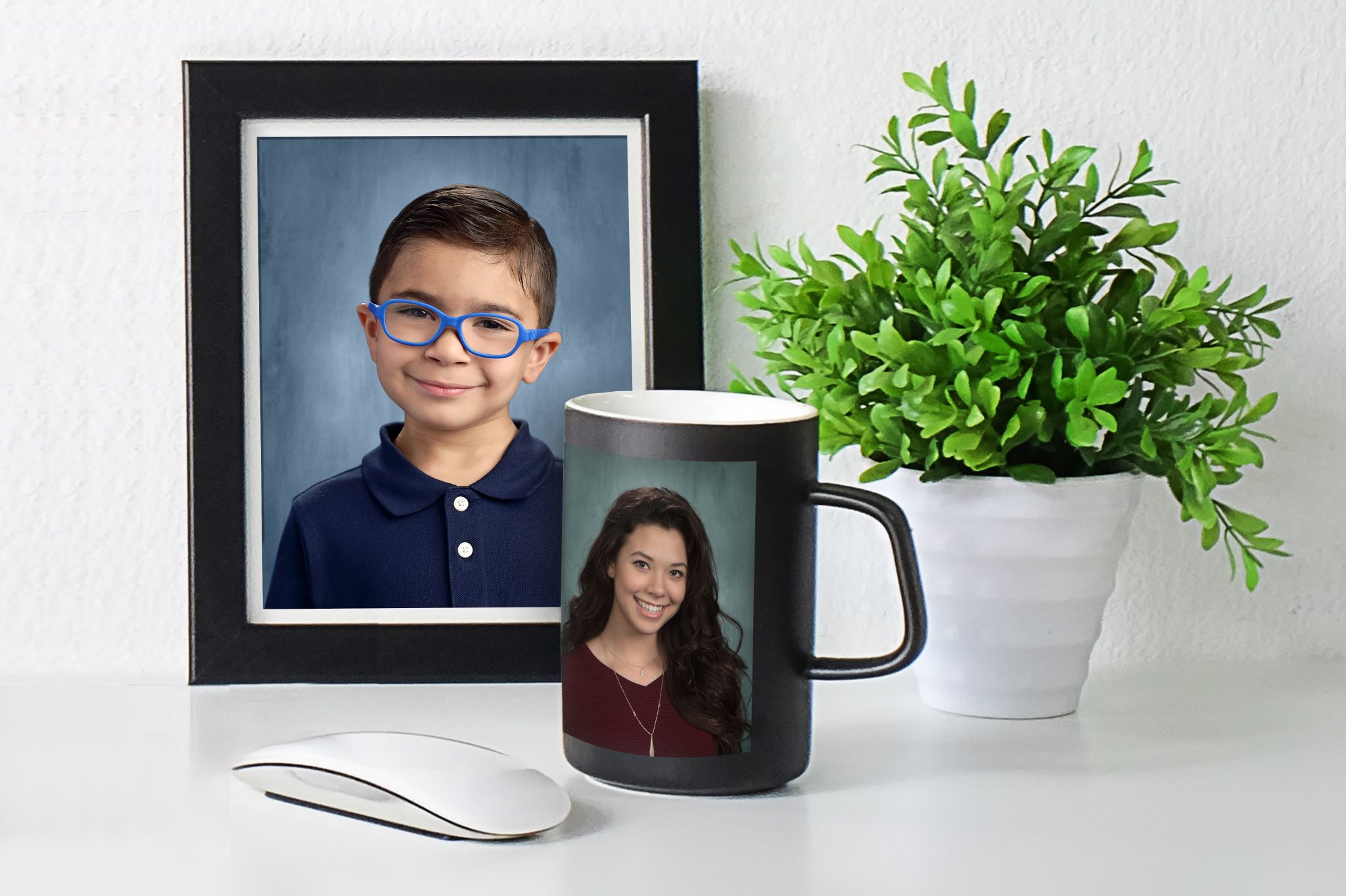 4 Fun Father’s Day Ideas to Make Dad Smile