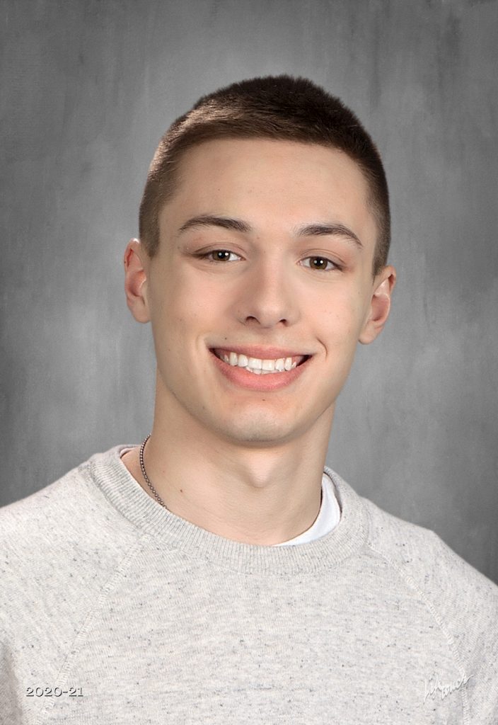 K-12 Photo Ideas Gallery