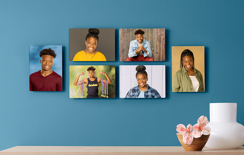 Lifetouch + Shutterfly Prestige Version – Lifetouch Inc.