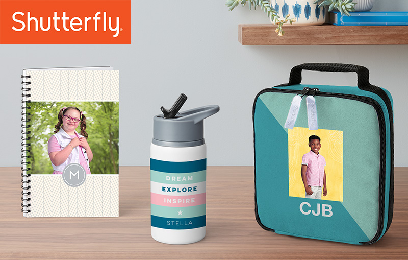 Lifetouch + Shutterfly K-12 – Lifetouch Inc.