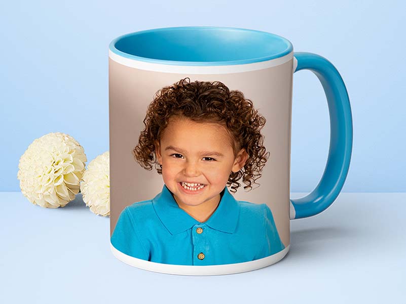 Lifetouch Preschool + Shutterfly – Lifetouch Inc.