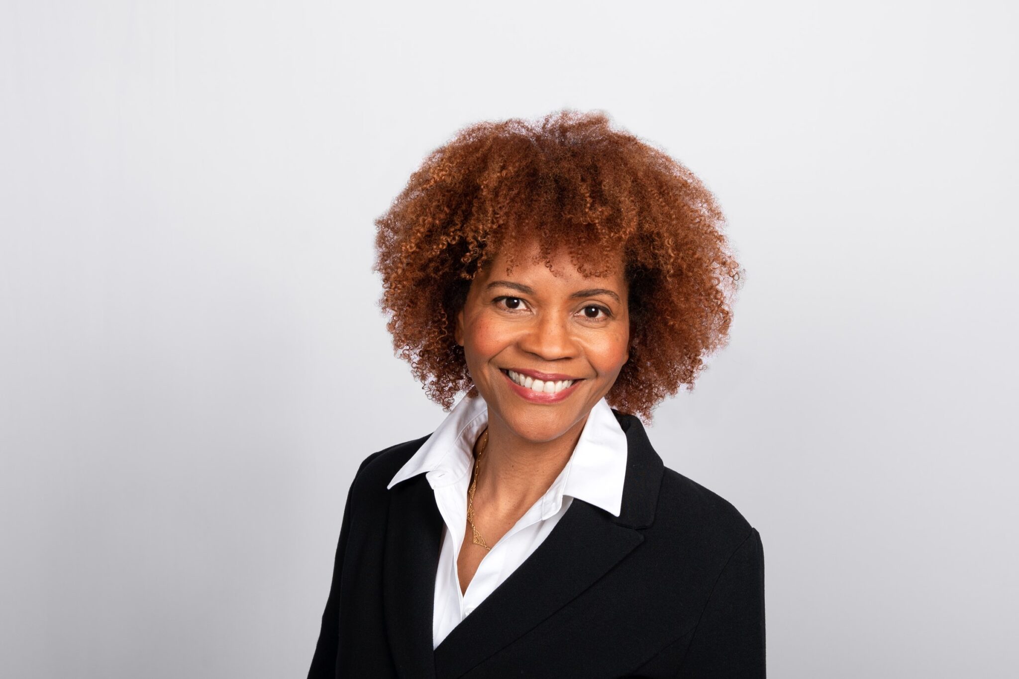 Professional Photography Services