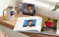 Lifetouch + Shutterfly Prestige Version