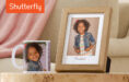 Lifetouch Preschool + Shutterfly